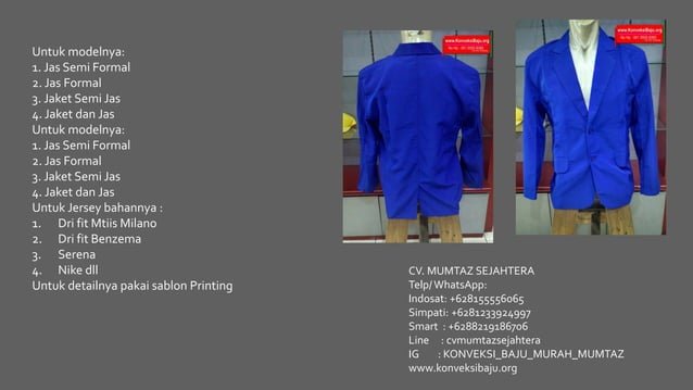 Almamater Kece, Almamater Umy, Almamater Ugm , CP 0852 8002 8980 | PPT