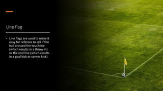 Presentation 20.pptx