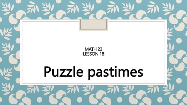 Math 28 (investment)Presentation 20.pptx