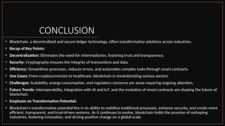 TECHNOLOGY AND EDUCATION PPT CLASSS pptx | PPTX