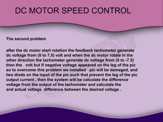 Presentation200 (1).ppt