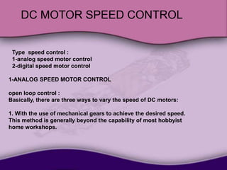 Presentation200 (1).ppt