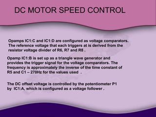 Presentation200 (1).ppt