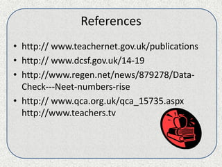 Presentation (2003) | PPT