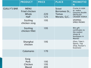 Presentation 2003 new with pic | PPT