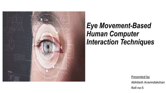 Presentation%20(1).pptx