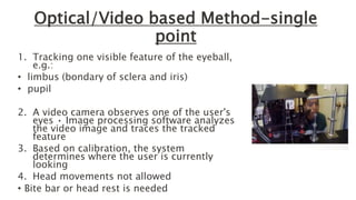 Presentation%20(1).pptx