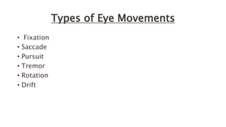 Presentation%20(1).pptx