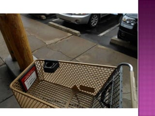 Preposterous Patents - Ideas Not Worth Investing In. | PPT | Free Download