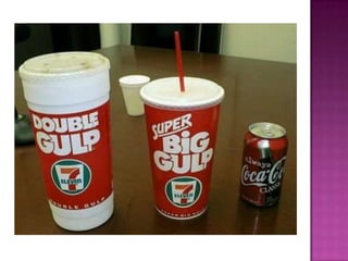 Preposterous Patents - Ideas Not Worth Investing In. | PPT | Free Download