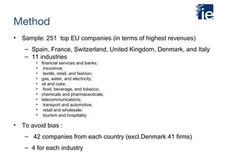 Session 11, Illia | PPT