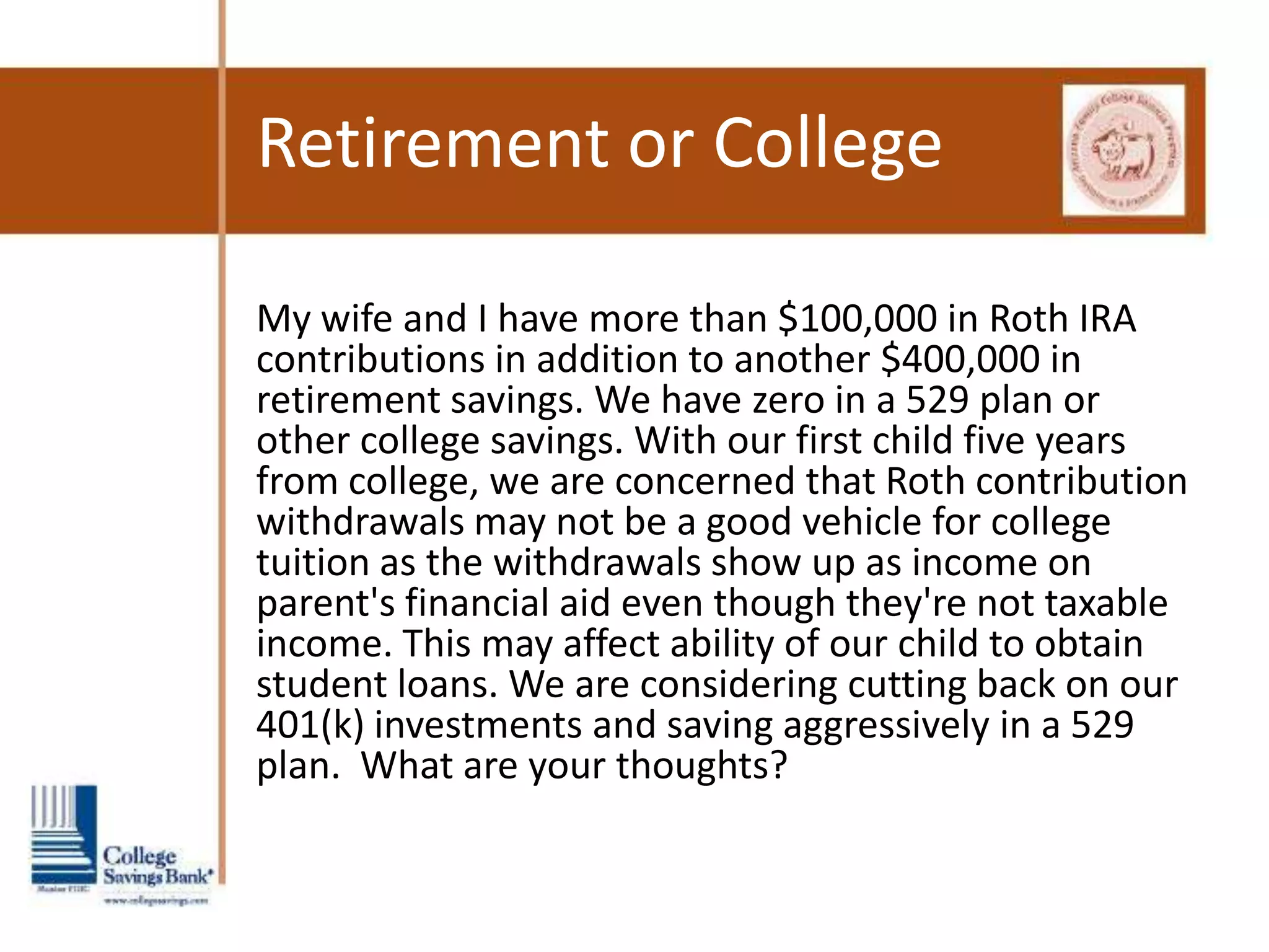 Presentation 2012 | PPT