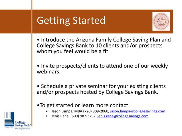 Presentation 2012 | PPT