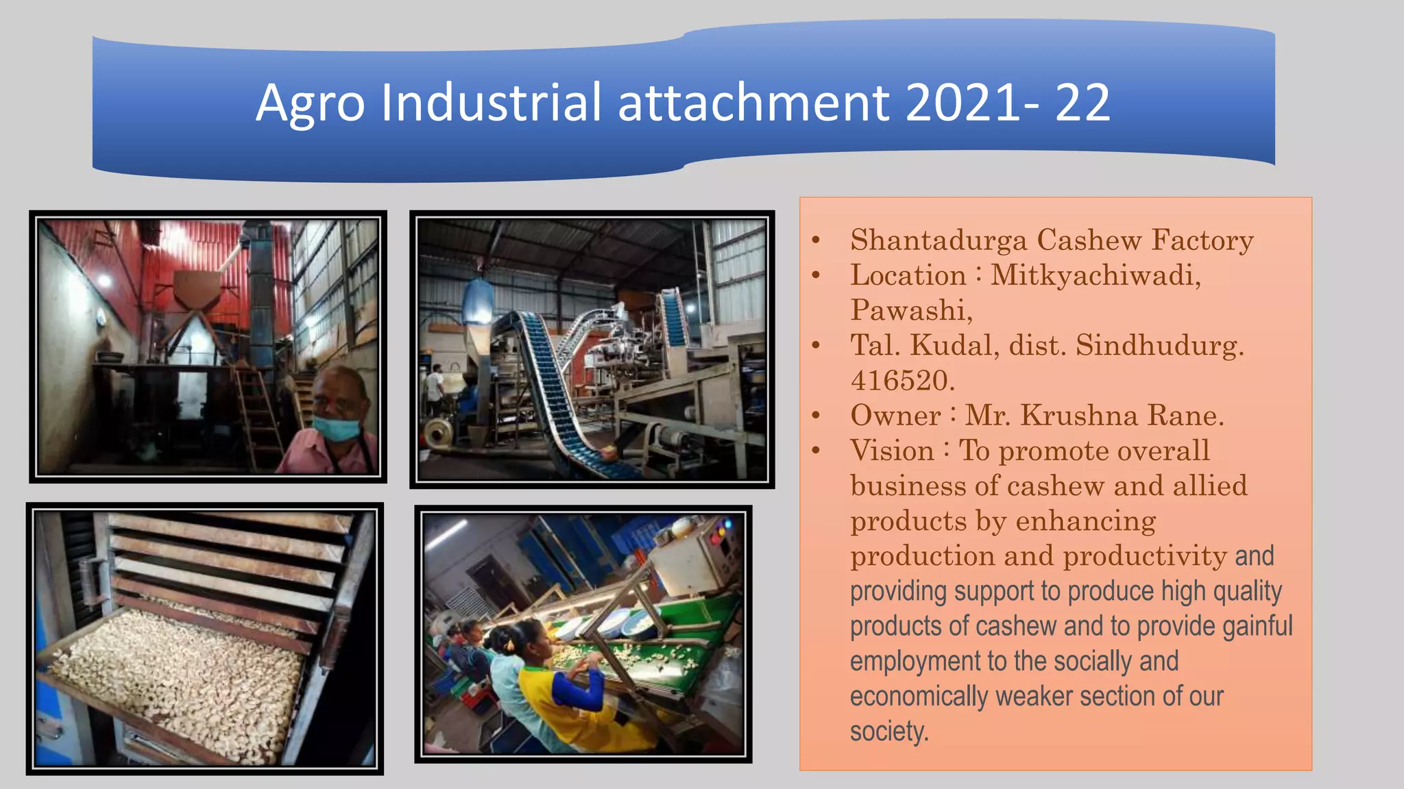 Unit attachment.pptx