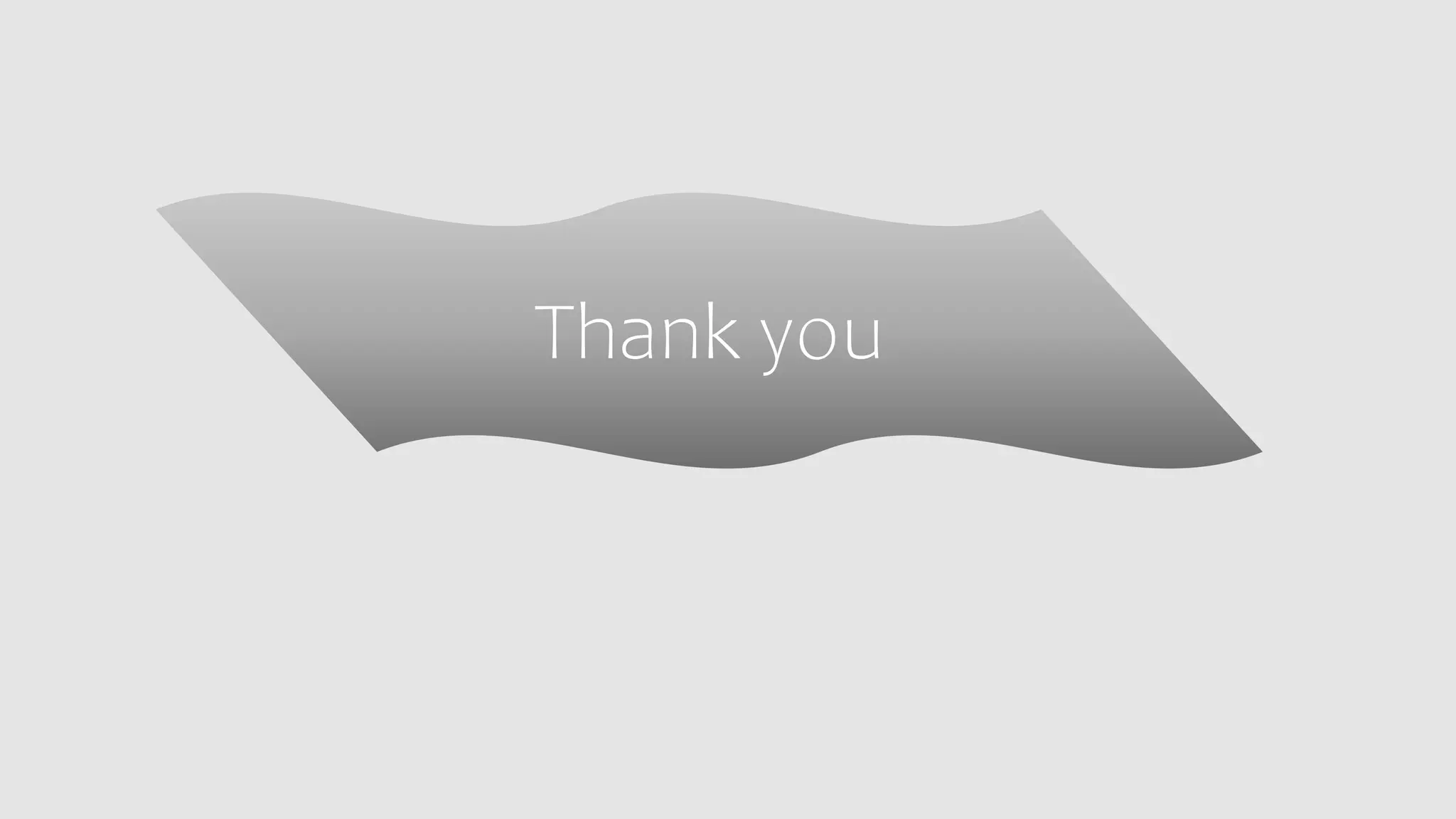 Unit attachment.pptx