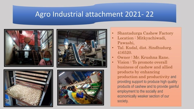 Unit attachment.pptx | Business | Business and Finance