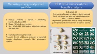 Unit attachment.pptx