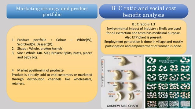 Unit attachment.pptx | Business | Business and Finance