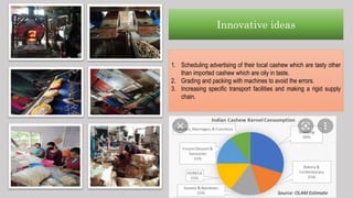 Unit attachment.pptx