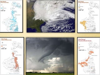 MANAGEMENT OF DISASTERS – THE TDRM APPROACH | PPTX