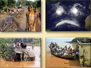 MANAGEMENT OF DISASTERS – THE TDRM APPROACH | PPTX