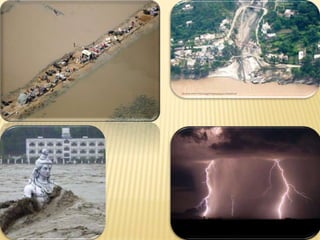 MANAGEMENT OF DISASTERS – THE TDRM APPROACH | PPTX