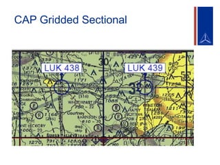 Mission Observer Ground Training | PPTX