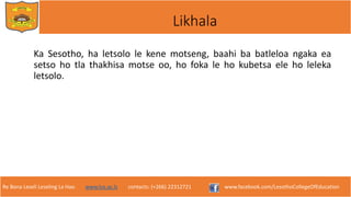 Presentation[2016 0005] | PPTX