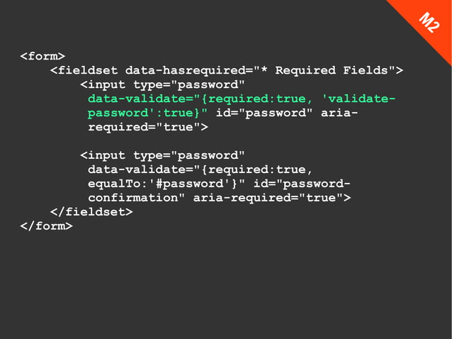 Secure input and output handling - ViennaPHP | PPT