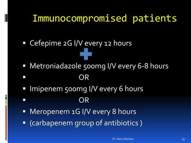 deep neck space infections | PPTX | Ear, Nose and Throat Conditions ...