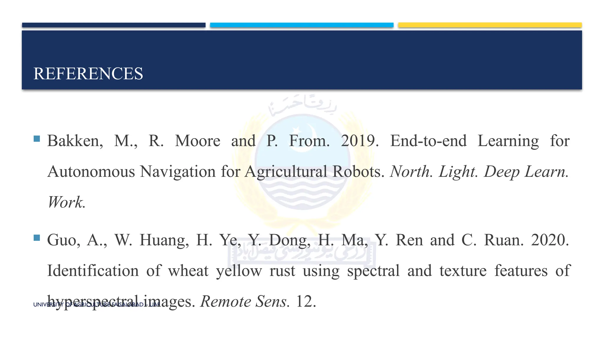 Presentation 2016ag81610000000000 Pptx