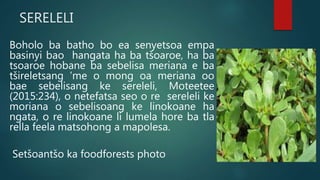 Presentation[2017 0597] | PPTX