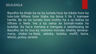 Presentation[2017 0597] | PPTX