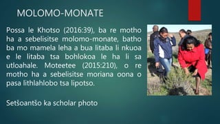 Presentation[2017 0597] | PPTX