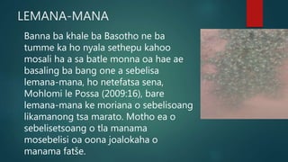 Presentation 2017 0597 Pptx