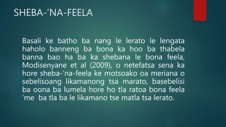 Presentation[2017 0597] | PPTX