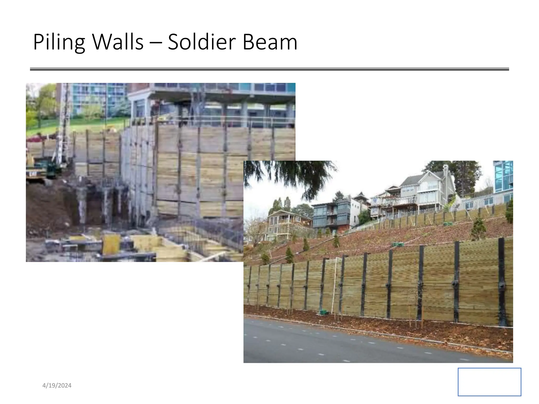 Presentation 2018-10-17 1325 B Retaining Wall Types and Their ...