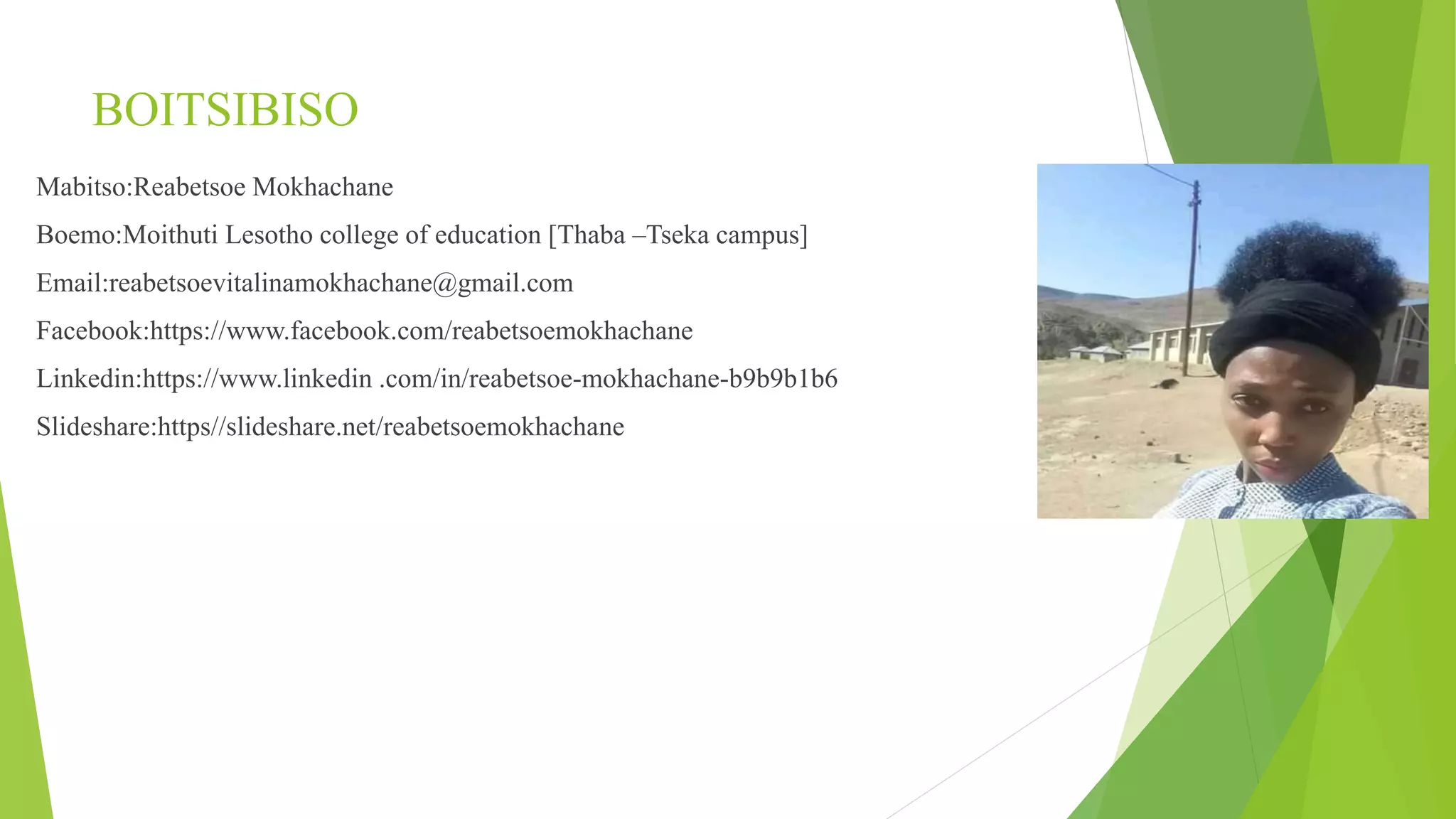 ( Presentation 20180239) | PPTX