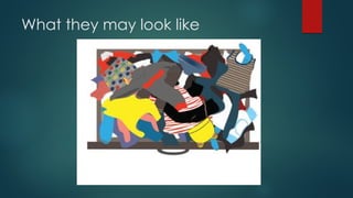 R scripting styles | PPT