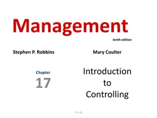 Presentation 2019.ppt