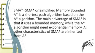 Artificial Intelligence Short Question and Answer | PPTX