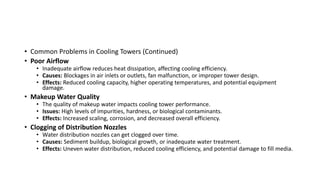 Presentation2020.pptx