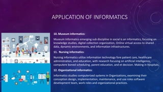 presentation 2024 . New prescription presentation | PPTX | Technology & Computing