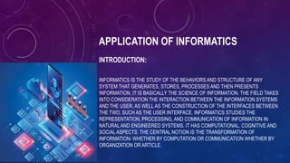 presentation 2024 . New prescription presentation | PPTX | Technology & Computing