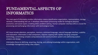 presentation 2024 . New prescription presentation | PPTX | Technology & Computing