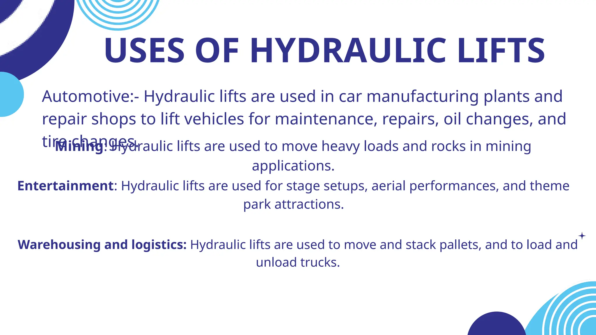 CNC turning of machine project work for mqchines | PPTX