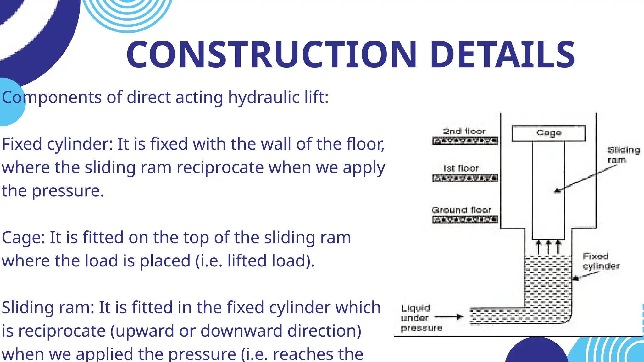 CNC turning of machine project work for mqchines | PPTX