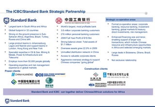 Presentation%203 %20 structuring%20infrastructure%20development ...