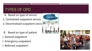 Role of nurse in medical surgical setting | PPTX