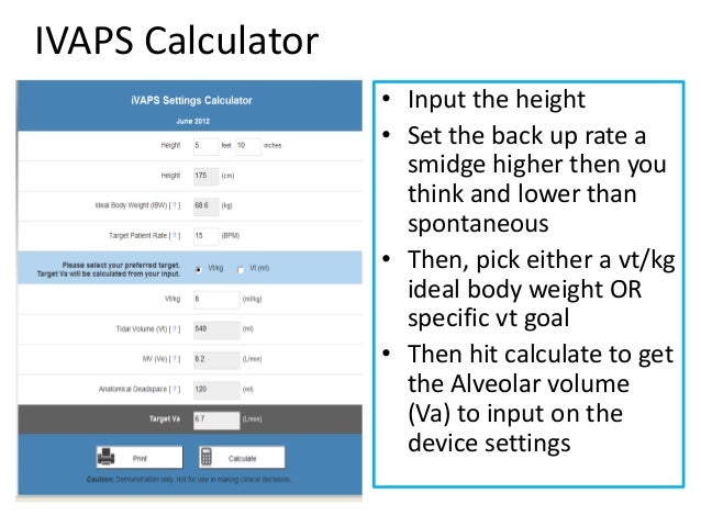 Optimizing Respiratory Care in ALS